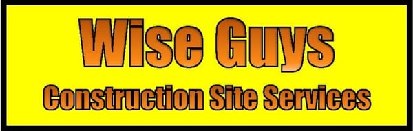 Successful sales completed by Prime Investments' experienced Broker ...